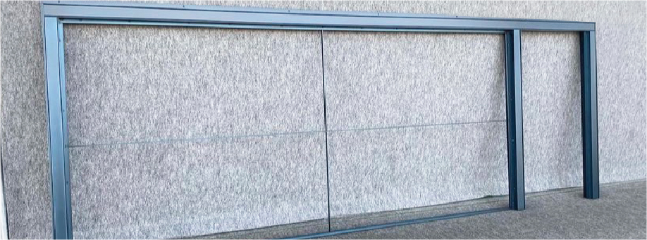 施工事例 | 株式会社TCワークス