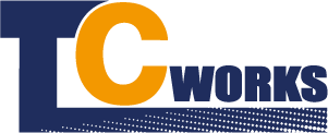 会社概要 | 株式会社TCワークス
