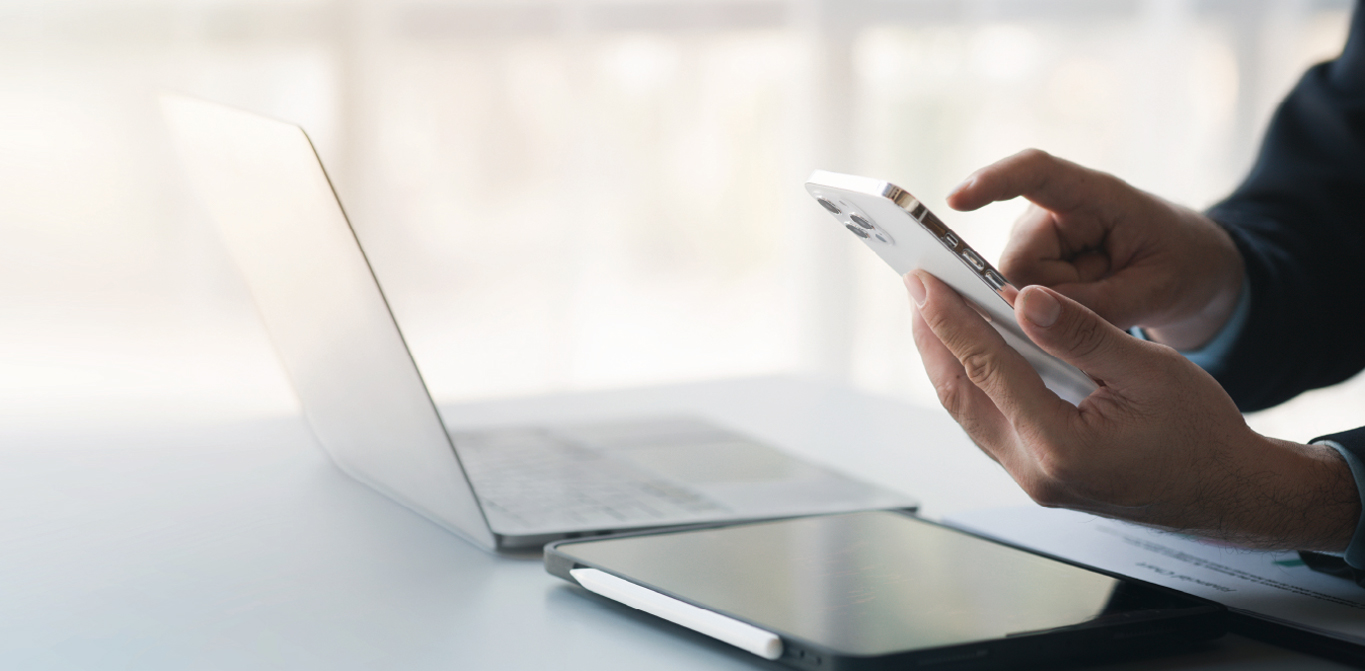 事業内容 | 株式会社TCワークス