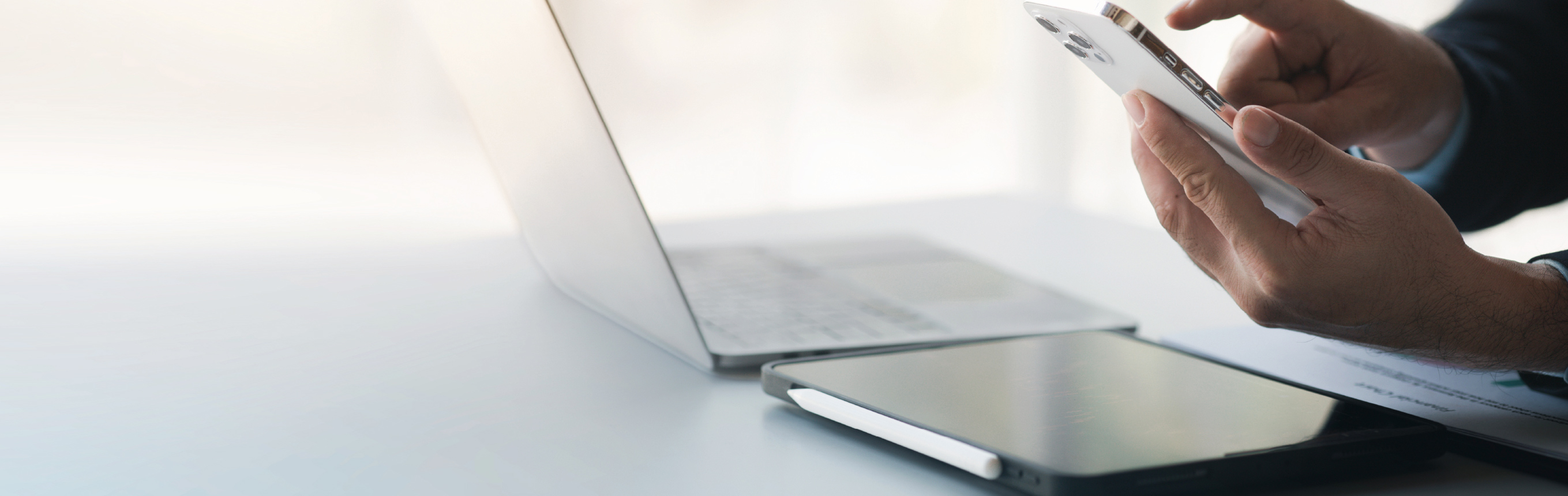 お問い合わせ | 株式会社TCワークス