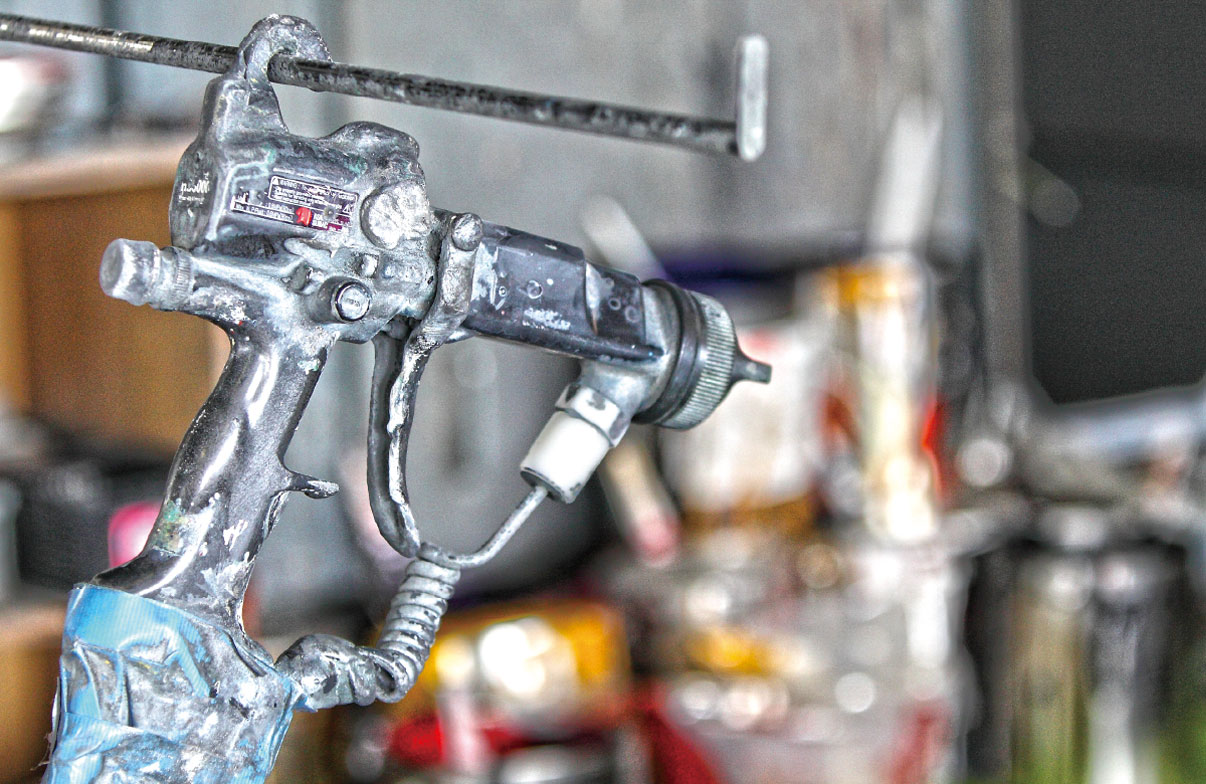 事業内容 | 株式会社TCワークス